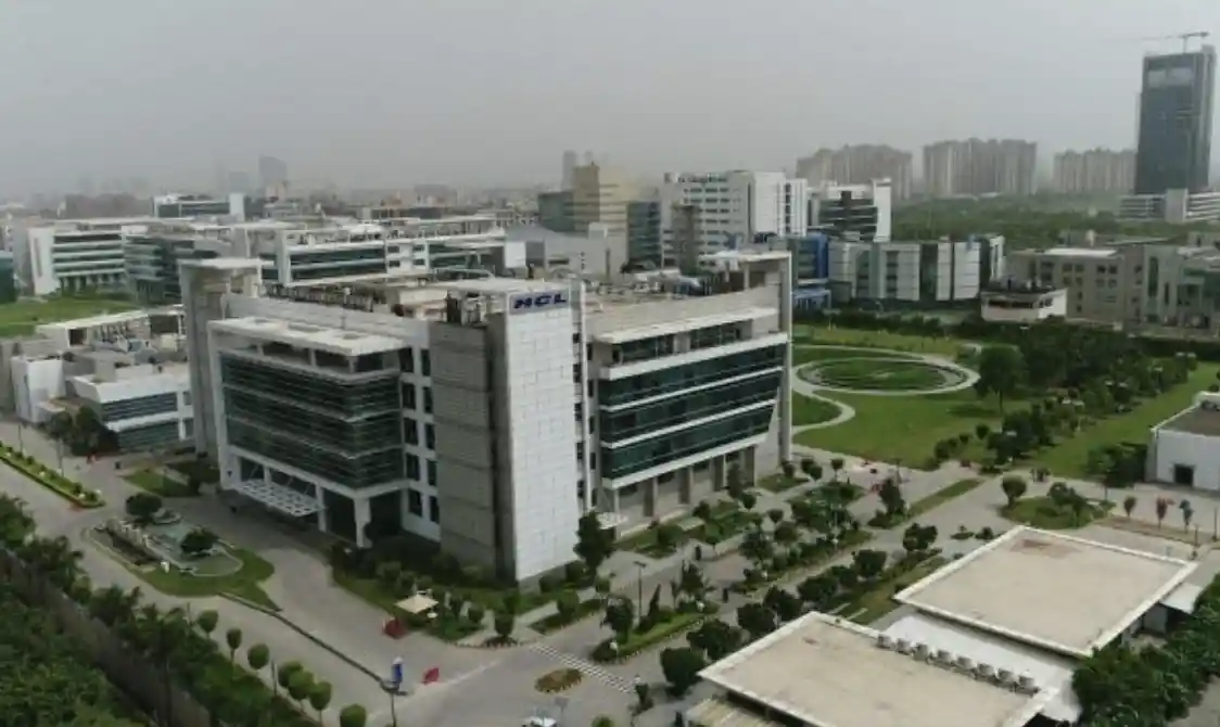 Exploring Noida - Past, Present and Fascinating Trivia